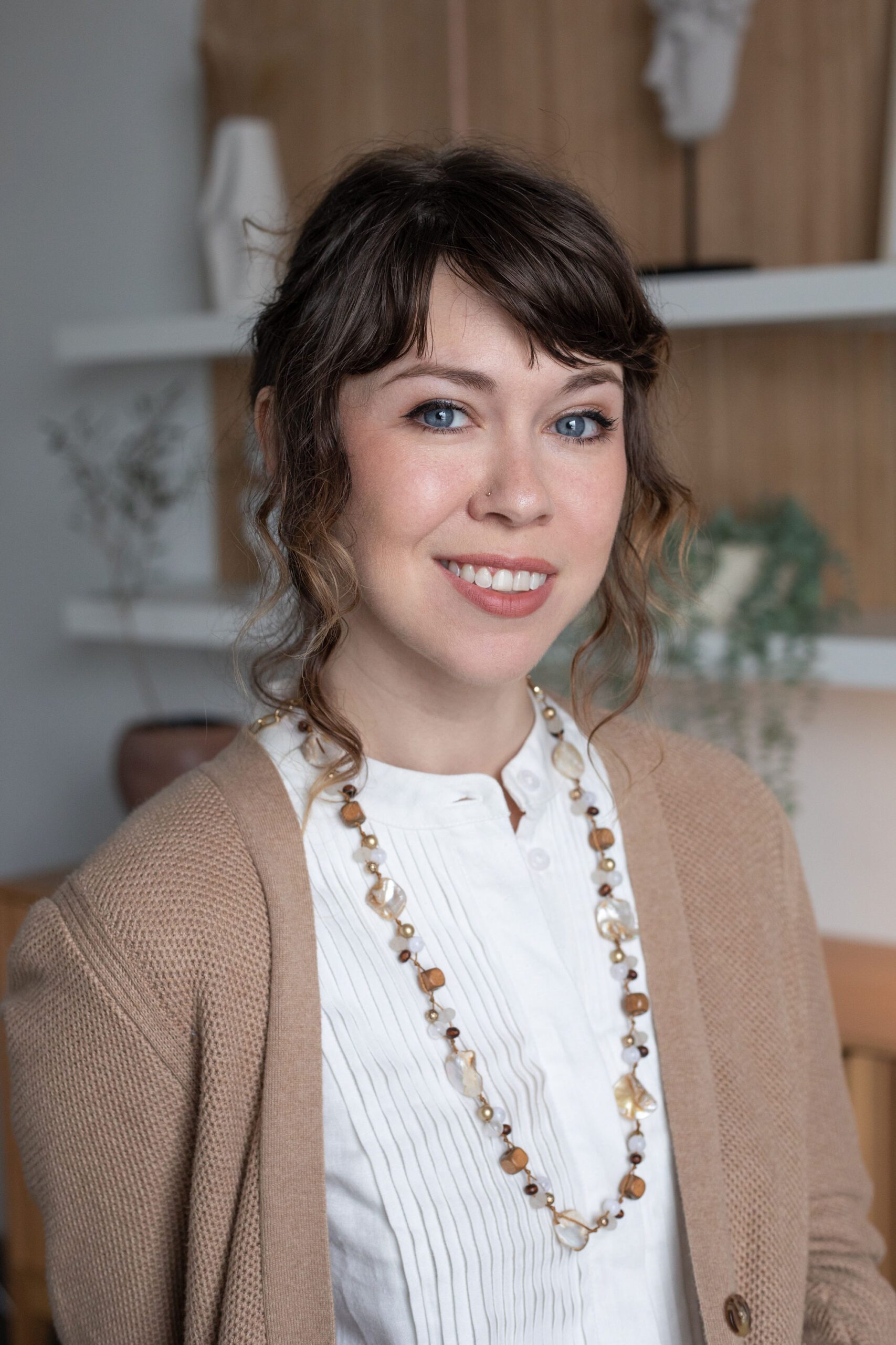 Discover EFT Couples Therapy - Cycles Couples Counseling