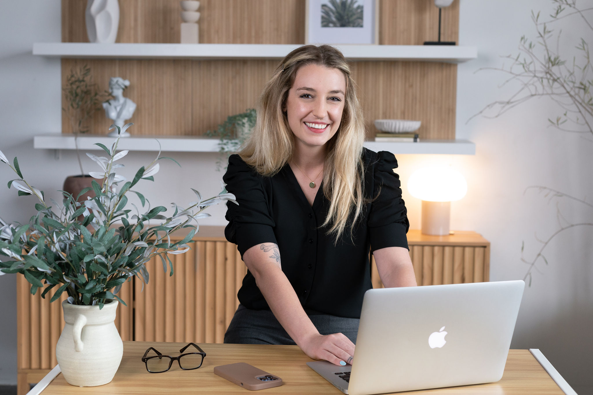 Virtual Therapy Sessions - Cycles Couples Counseling